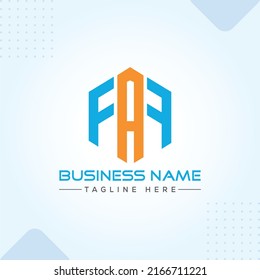 14 Faf icon Images, Stock Photos & Vectors | Shutterstock