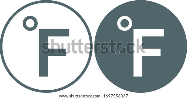 5.387 Fahrenheit logos: immagini, foto stock e grafica vettoriale ...