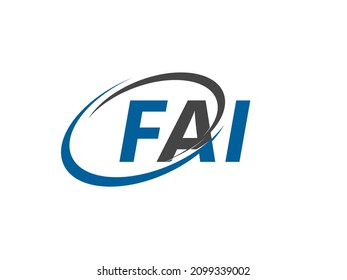 527 imagens de Fai symbol Imagens, fotos stock e vetores | Shutterstock