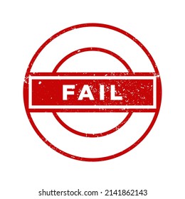 4,508 Fail sticker Images, Stock Photos & Vectors | Shutterstock