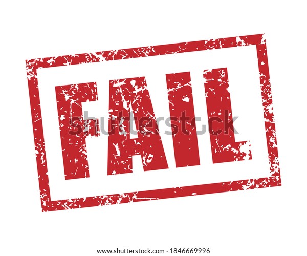 Failed rubber stamp : 4 913 images, photos et images vectorielles de ...