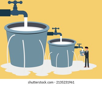 3,730 Process fail Images, Stock Photos & Vectors | Shutterstock