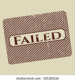 10,289 Bad stamp Images, Stock Photos & Vectors | Shutterstock
