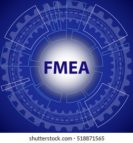 Fmea Images, Stock Photos & Vectors | Shutterstock