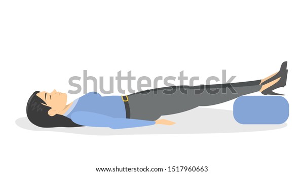 Fainting First Aid What Do Emergency Stock Vector (Royalty Free ...