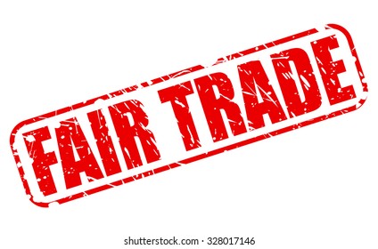 Stylized Red Stamp Showing Term Yes: ภาพประกอบสต็อก 69228331 | Shutterstock