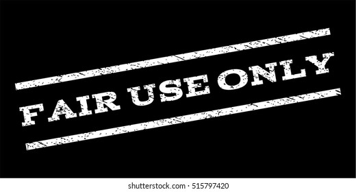 Last Dollar Watermark Stamp Text Caption Stock Vector (Royalty Free ...