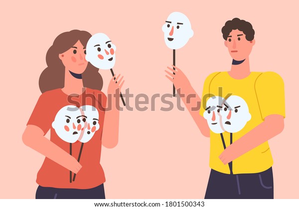 Role plays : 60 580 images, photos et images vectorielles de stock ...
