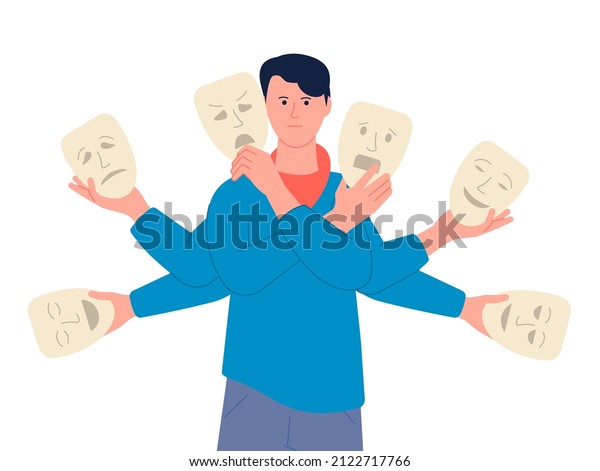 Change identity : 12 481 images, photos et images vectorielles de stock ...