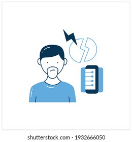 Inaccuracy Images, Stock Photos & Vectors | Shutterstock