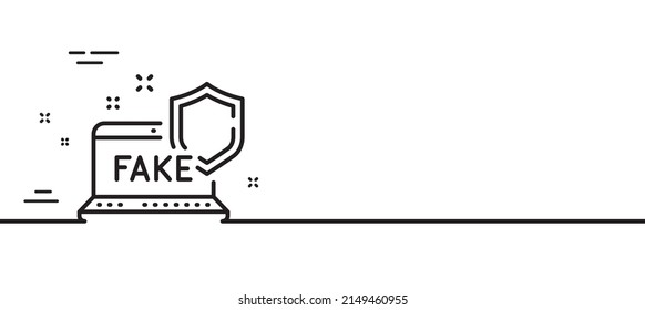 52,890 Liegen icon Images, Stock Photos & Vectors | Shutterstock