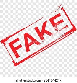 1,711 Fake offers Images, Stock Photos & Vectors | Shutterstock