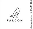 Falcon Photos, Images & Pictures | Shutterstock