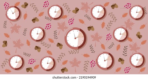 46,098 Fall antiques background Images, Stock Photos & Vectors ...