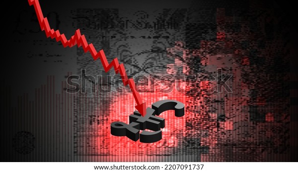 3,194 Pound Crashes Images, Stock Photos & Vectors | Shutterstock