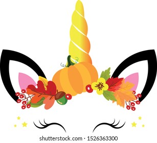 Stock Photo and Image Portfolio by Irena Misevic | Shutterstock