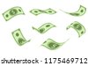 302+ Thousand Cartoon Shower Royalty-Free Images, Stock Photos ...