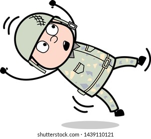 3,618 Injured soldier Images, Stock Photos & Vectors | Shutterstock