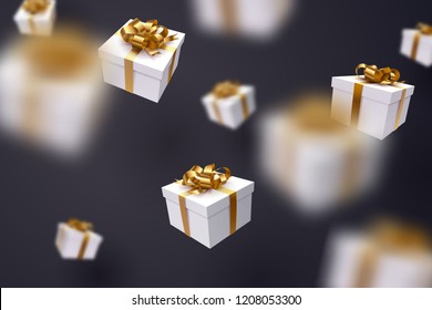 166,491 Falling gifts Images, Stock Photos & Vectors | Shutterstock