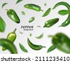 447+ Thousand Green Chilli Royalty-Free Images, Stock Photos & Pictures ...