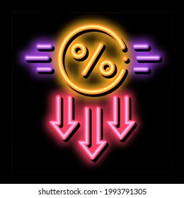 359 Money Falling Neon Images, Stock Photos & Vectors | Shutterstock