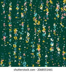 4,147 Words blowing Images, Stock Photos & Vectors | Shutterstock