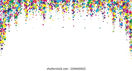 4,147 Words blowing Images, Stock Photos & Vectors | Shutterstock