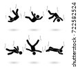 Falling Object: Over 95,093 Royalty-Free Licensable Stock Photos ...
