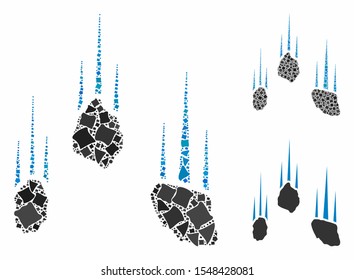 108 Trembling Rock Images, Stock Photos & Vectors | Shutterstock