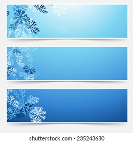 22,833 Snow header Images, Stock Photos & Vectors | Shutterstock