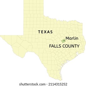 39 Marlin texas Images, Stock Photos & Vectors | Shutterstock
