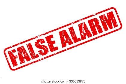 161 Faulty Alarm Images, Stock Photos & Vectors | Shutterstock