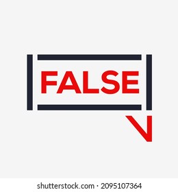 3,386 Stamp false Images, Stock Photos & Vectors | Shutterstock