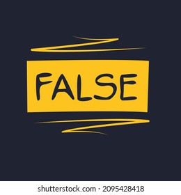 3,386 Stamp false Images, Stock Photos & Vectors | Shutterstock