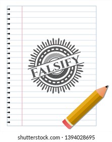 228 Falsifiability Stock Vectors, Images & Vector Art | Shutterstock