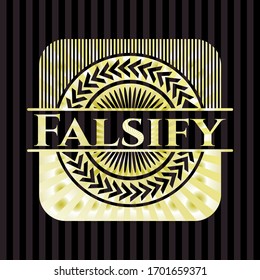 Falsifying Stock Vectors, Images & Vector Art | Shutterstock