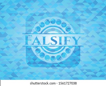 228 Falsifiability Stock Vectors, Images & Vector Art | Shutterstock