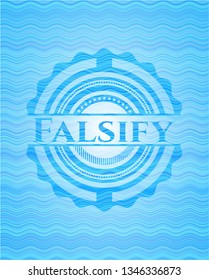 Falsify Images, Stock Photos & Vectors | Shutterstock