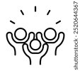 3,869,216 Fun Day Royalty-Free Images, Stock Photos & Pictures ...