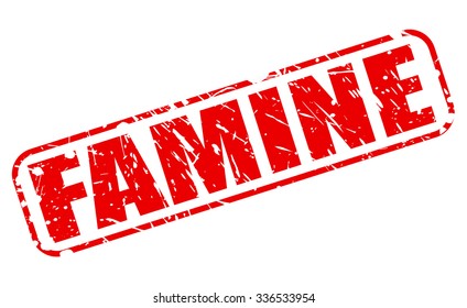 Xrated Red Stamp Text On White Stock Vector (Royalty Free) 338747075