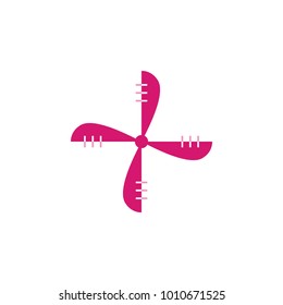 397 Helix fan Images, Stock Photos & Vectors | Shutterstock