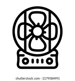 52,815 Fan electronic Images, Stock Photos & Vectors | Shutterstock