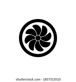 2,622 Fan warning icon Images, Stock Photos & Vectors | Shutterstock