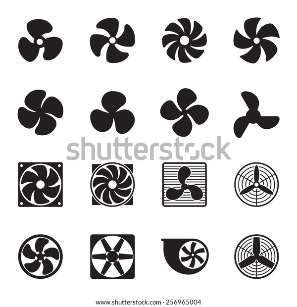 36,019 Fan Rotating Images, Stock Photos & Vectors | Shutterstock