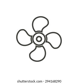 25,793 Outline fan Images, Stock Photos & Vectors | Shutterstock