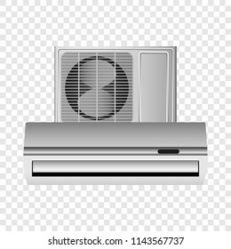 Fan Mockup Realistic Illustration Fan Vector Stock Vector (Royalty Free ...