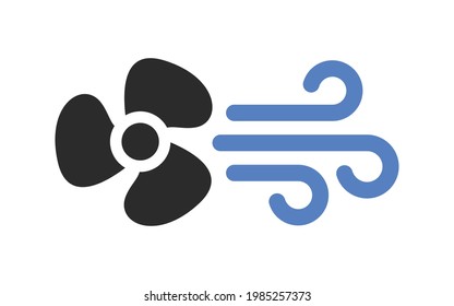 974 Windy Fan Images, Stock Photos & Vectors | Shutterstock