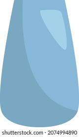 19,382 Fancy water Stock Illustrations, Images & Vectors | Shutterstock