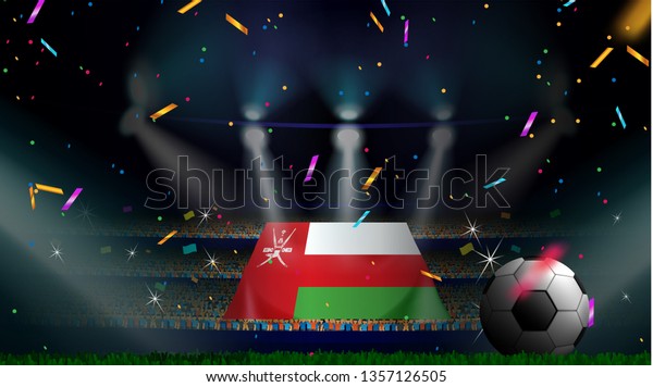Oman football team : 1 264 images, photos et images vectorielles de ...