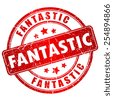 57+ Thousand Great Job Royalty-Free Images, Stock Photos & Pictures ...